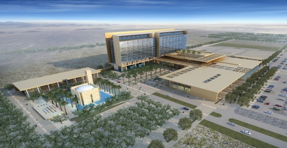 SASEL - ONGOING PROJECTS